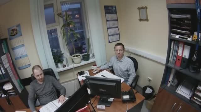 "Строймашсервис" - 27 лет с теми, кто строит!