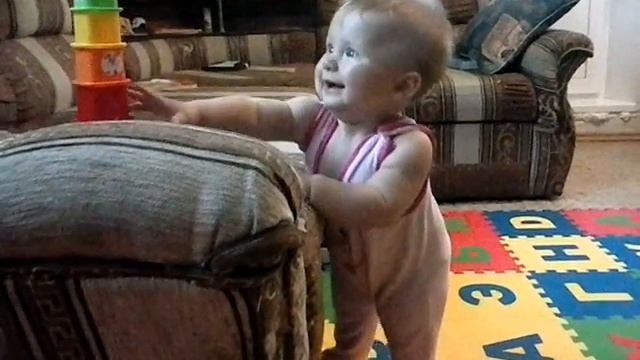 Алиса разрушитель пирамидок