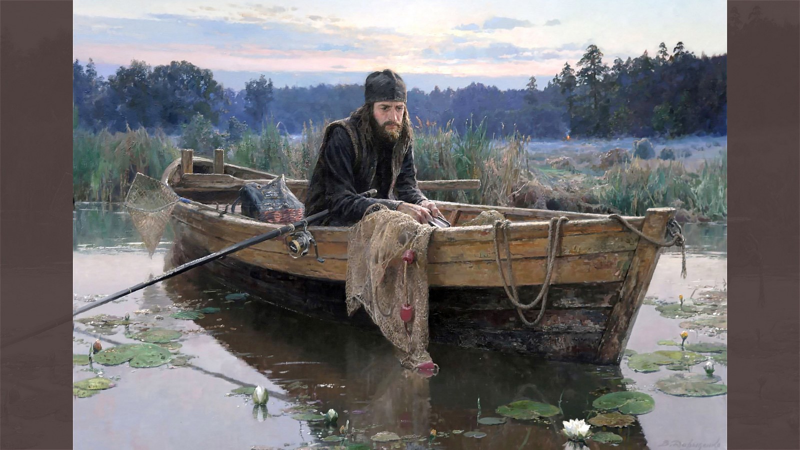 Давыденко Владимир (Православие).mp4