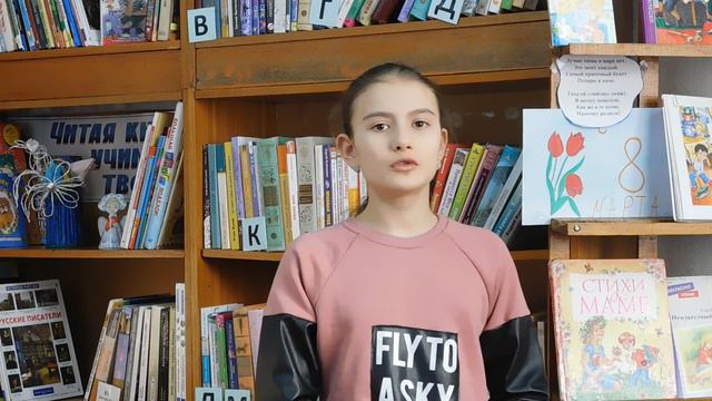 "Непочатый край": Наш друг Сашка