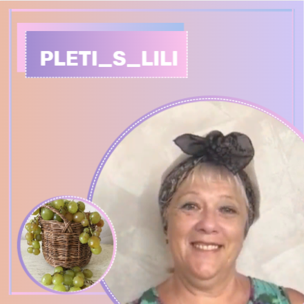 Сакура Проще просто не бывает