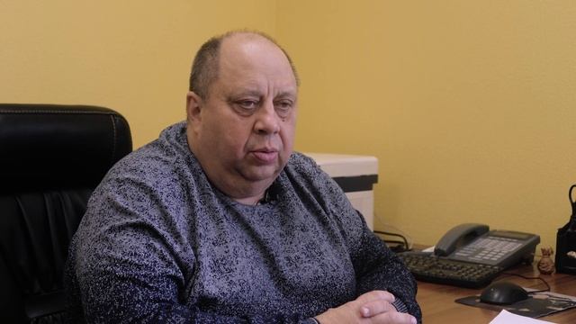 Сапронов Андрей, ООО "Лайт-09"