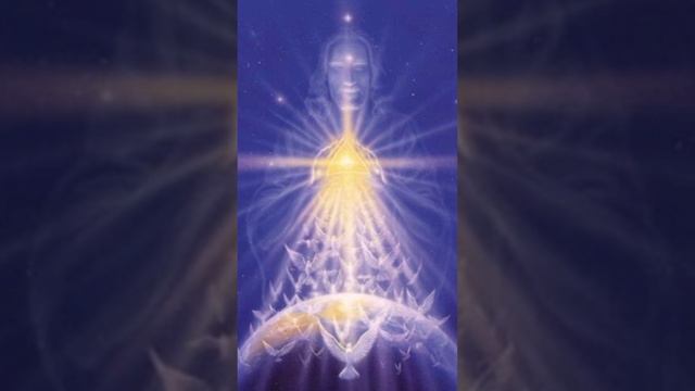 Каузальное тело