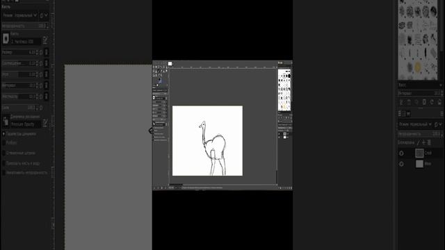 Суперскидки в «Ситилинк» 😍https://ya.cc/7FnC6w 😊
Реклама. Информация о рекламодателе по ссылке.