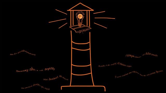 Оправдан ли снобизм Набокова?