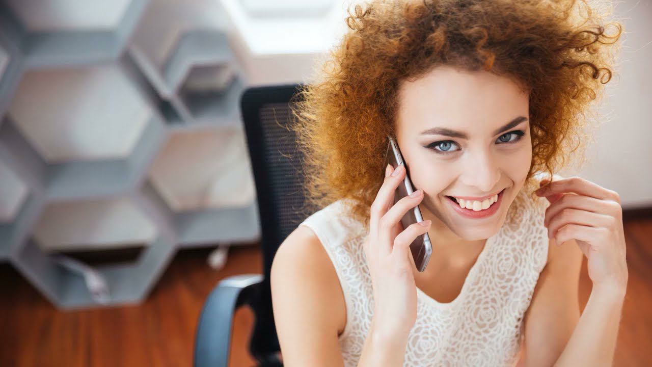 Маркетолог-аналитик: что это за профессия? Обязанности и зарплата