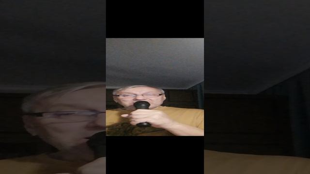 Песня. Ночь. Группа Любе