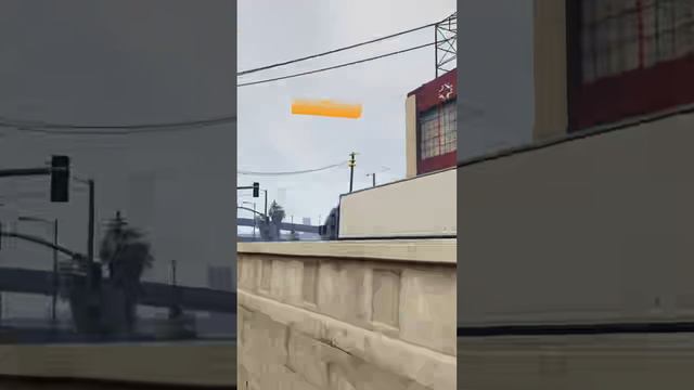 А КАК ЗАЕХАТЬ??? НА SMOTRArage