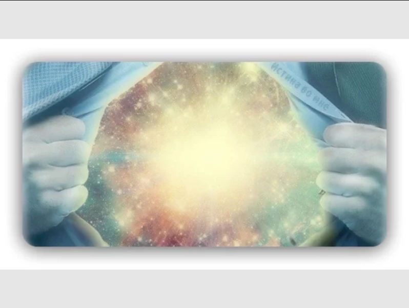 ☯ Как уметь договариваться с любым человеком? / Что есть "смирение"? / К. Мухин и С. Дубянский