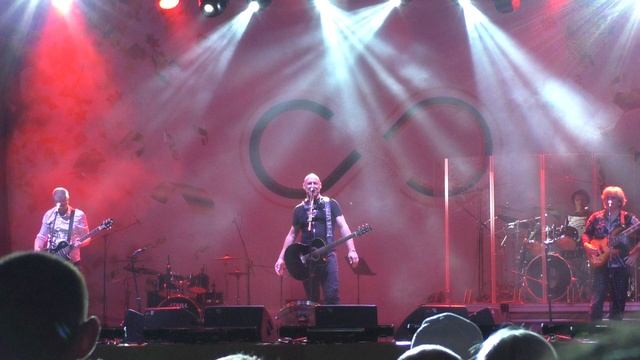 Концерт Денис Майданов. Часть 2. 16.07.22