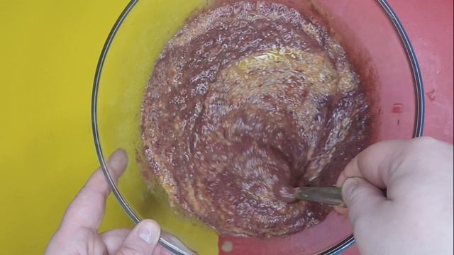 Гости были “в недоумении” из чего же они, смели их со стола в первую очередь