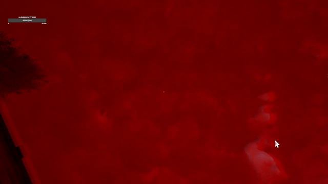 Евгений ЭШ  VLADiK BRUTALЧасть 21