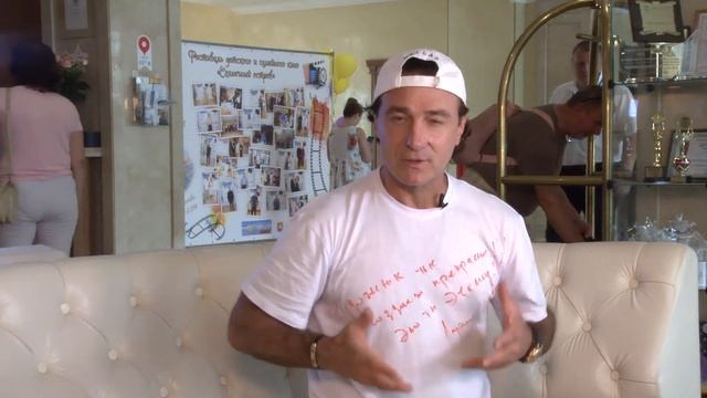 Интервью ЭВКЛИДа  КЮРДЗИДИСа интервью.mp4