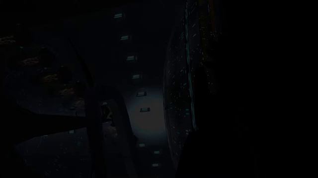 ▶Area 51. Выход(Финал). #17