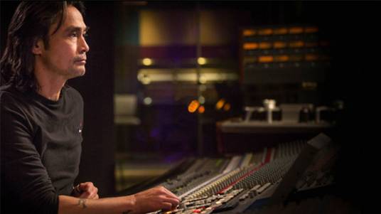 5. Automation stage, fader status, snapshot, rides vs. compression, vocal effects, recap