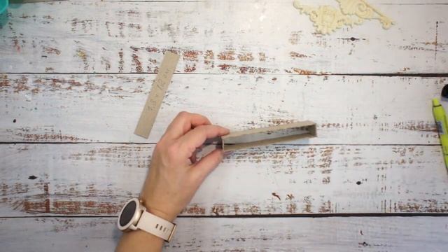 Мои мастер-классы