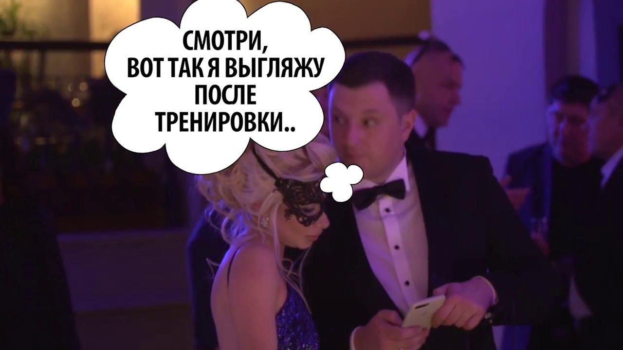 Ролик Мысли в слух