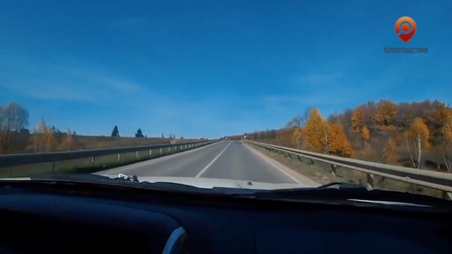 «Тревел-чек». ПО-НОВОМУ! Анонс. Канал Телепутешествия.