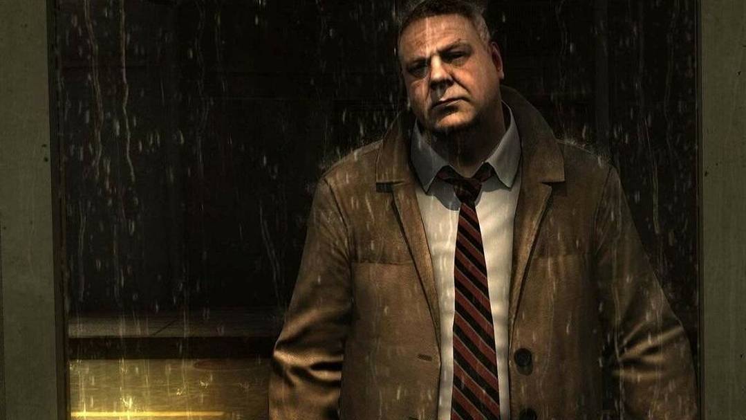 Heavy Rain / Полное прохождение / Стрим 5  Дитя самоубийцы