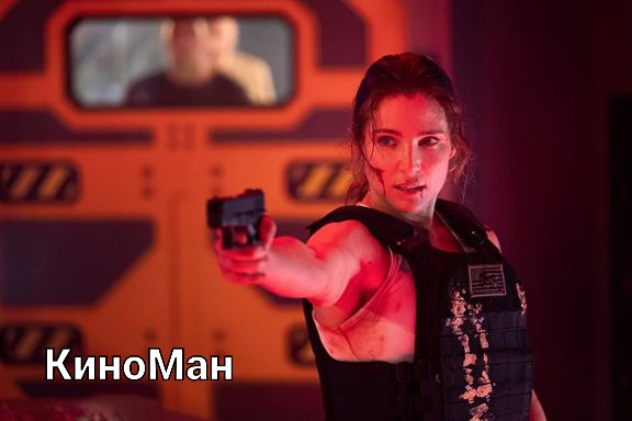 Лучшие новые фильмы 2022, вышедшие в хорошем качестве. КиноМан