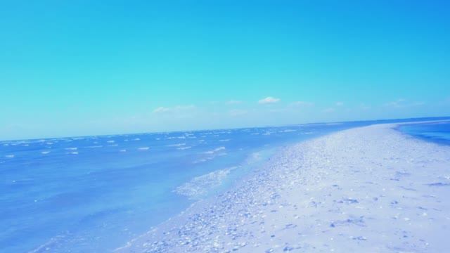 Андрей Сапунов - Ветерок (Один взгляд назад) - Группа Воскресение - Забытую песню несет ветерок клип