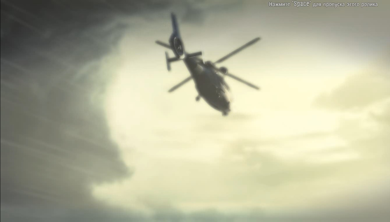 Финал! - Dead Island (by Nafan) #29