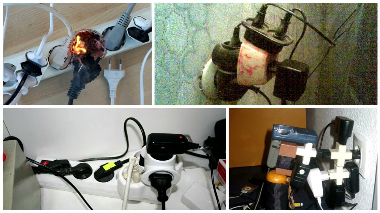 Напряжение и ток в чем разница