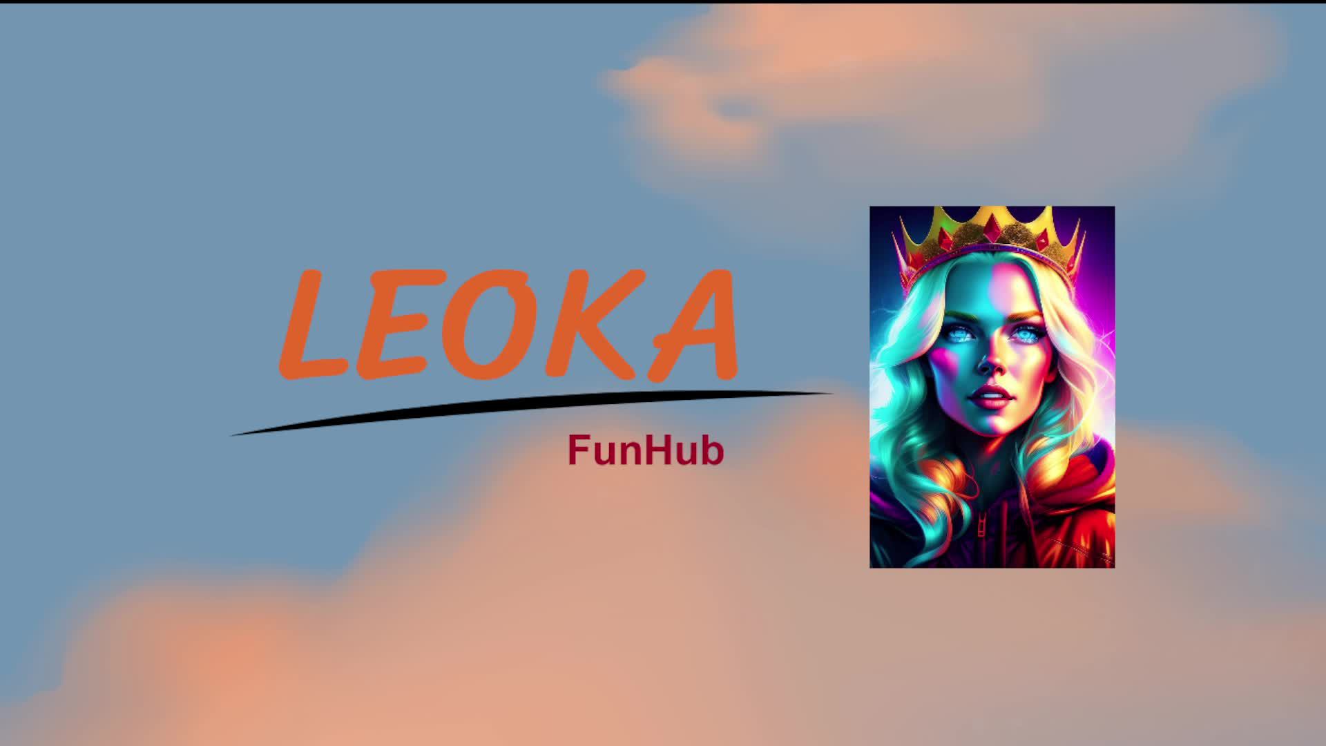 Once Human # 6 Новый сервер! Фаза 1! Все сначала!