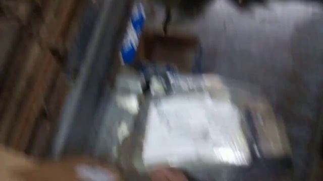 Чери фора(Вортекс...) Замена помпы и ремня грм.mp4