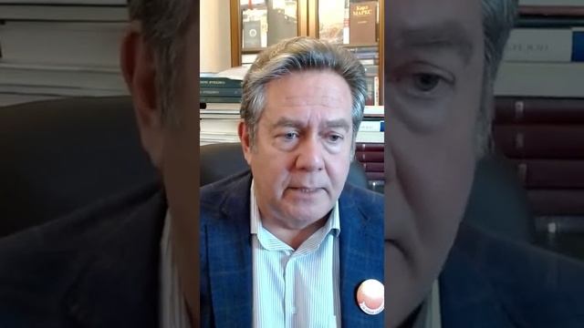 За базар ответил!