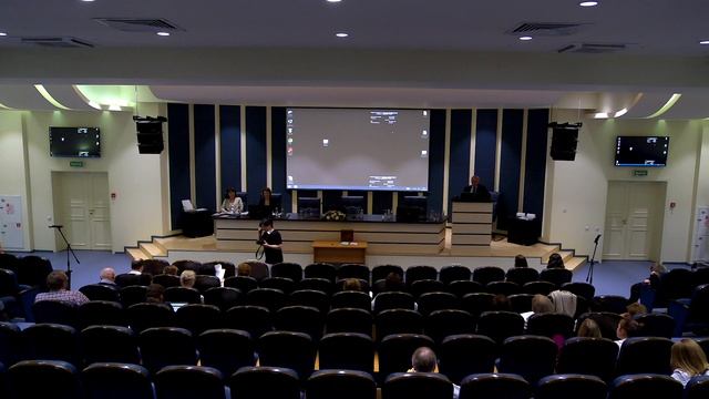 Защита диссертации, 24.05.2023, Котовой Екатерины Сергеевны