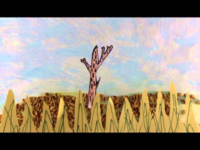 Жизнь вечна