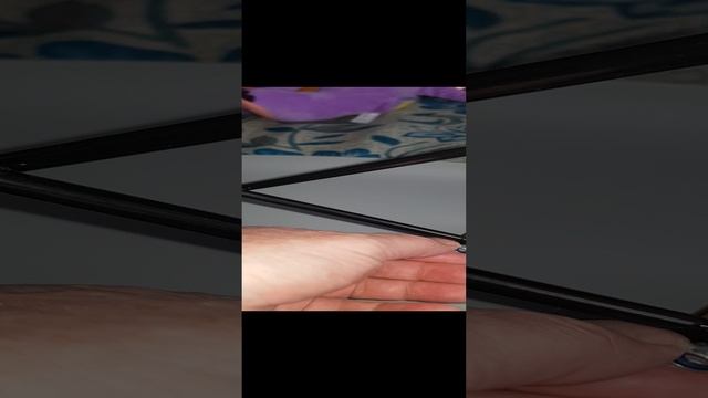 Как собрать стул со спинкой Eames, Aspen, Giardino, Leaves