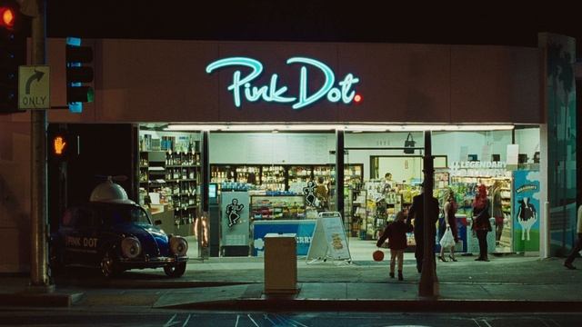 История о супружестве (фильм, 2019)