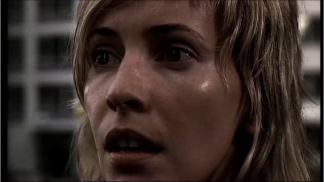 Не теряйте НАС.mkv