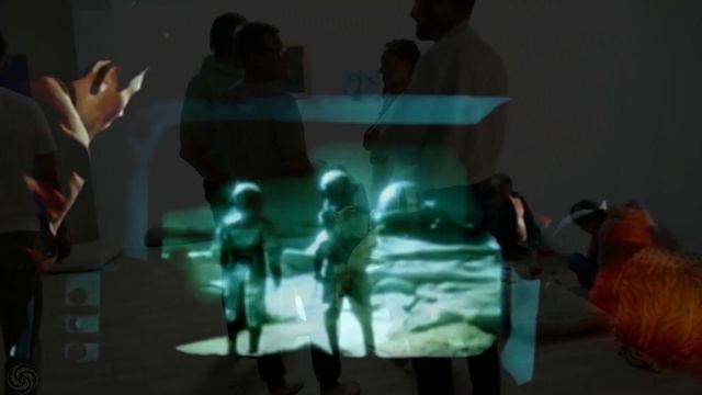 14 минут до старта. Артем Анисимов