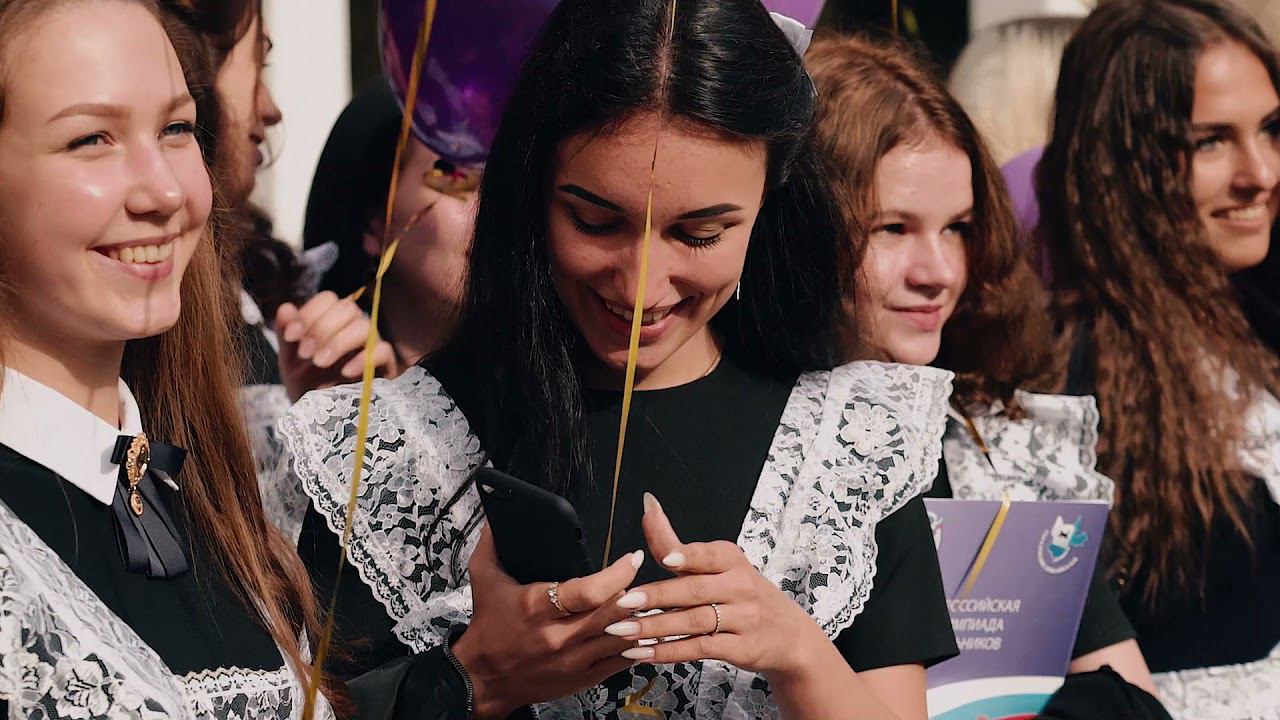 Фильм 11 Б Лицей 2 2021