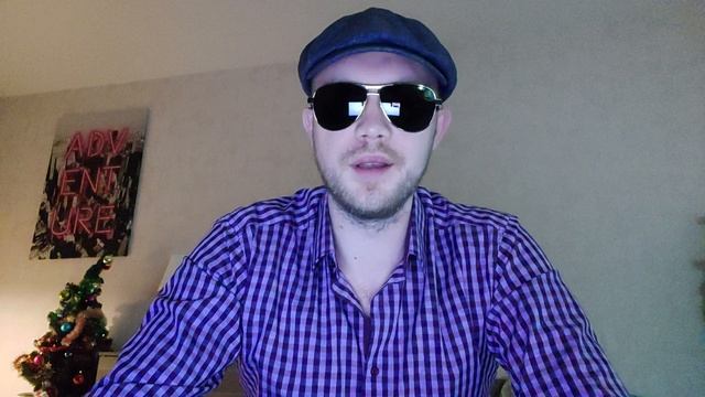 Философия психологии. Стихи. Я ВАС ЛЮБЛЮ