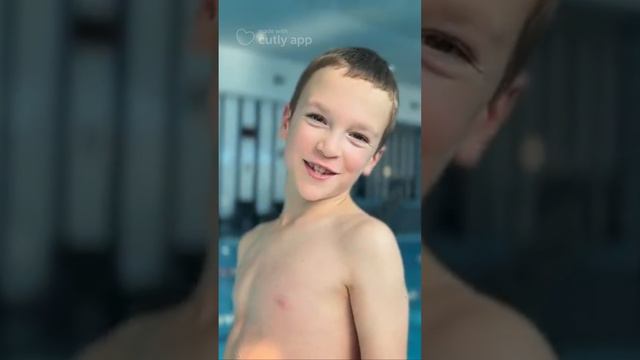 Наши фильмы 2023-2024гг