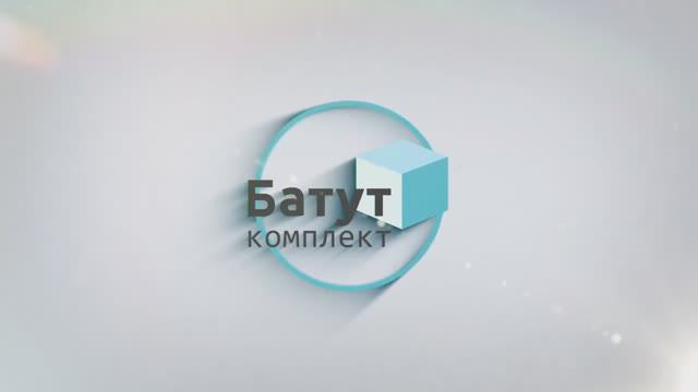 Краш-тест Изиблоков