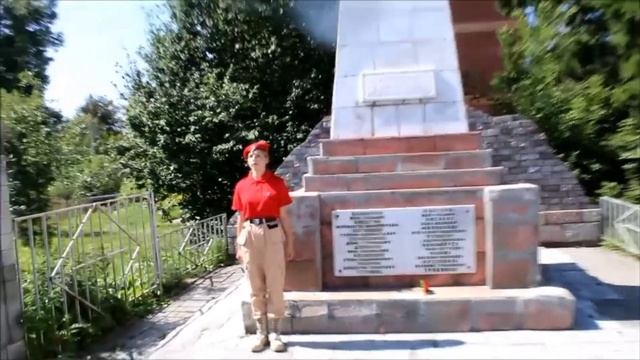 Команда "Гренадер", г. Черепаново, Новосибирская обл.