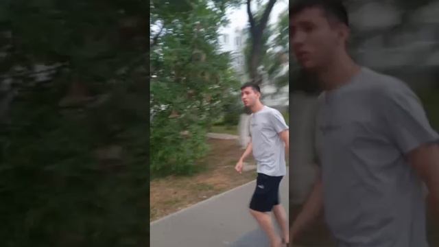 Живыеэмоджи. Живыеэмодзи. Самара.