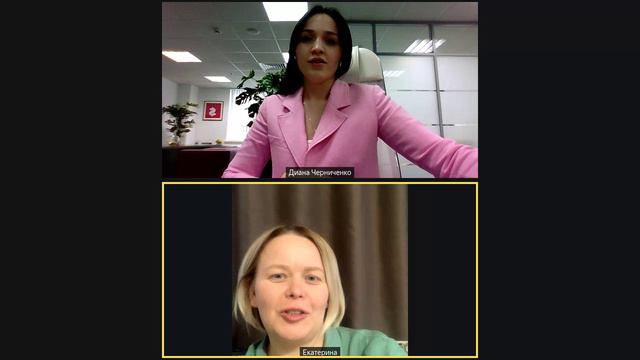 Дело А13-12700/2023. Интервью клиента. Вологодская область. Списано 677283,94 рублей.