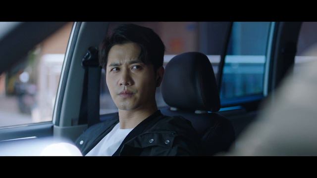 Неожиданная встреча 1 сезон 20 серия