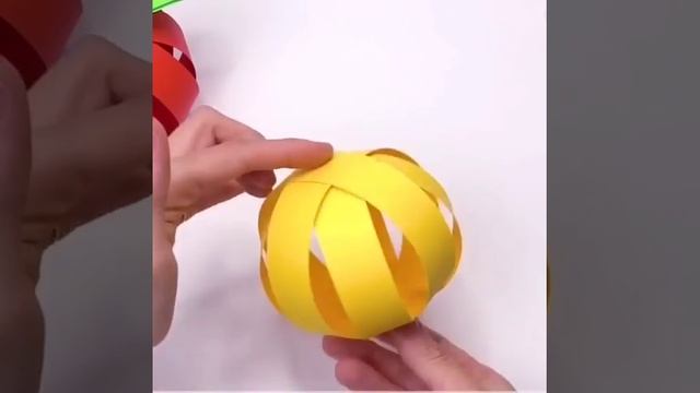 Делаем сочные и спелые яблочки.mp4