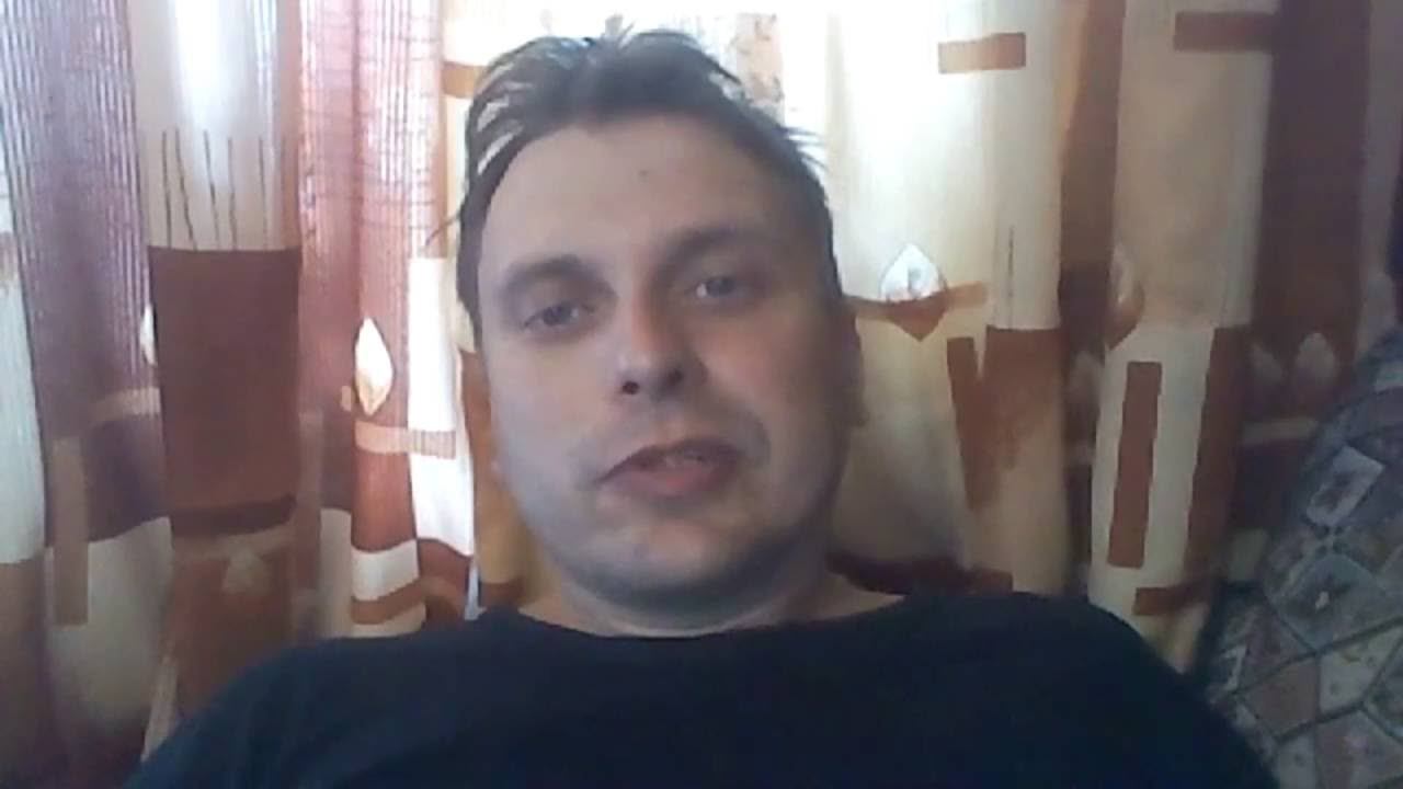 ТРСИС - лекция 3. Проектирование БД и доступ к данным через JDBC