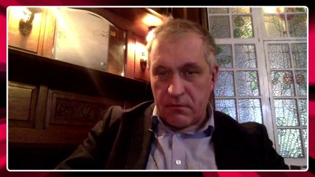 Американский теракт в Турции?