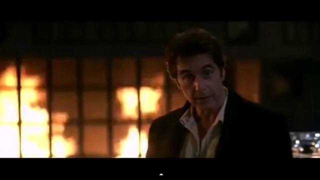 Эффекты "включенного" Плутона в гороскопе.Ч.2