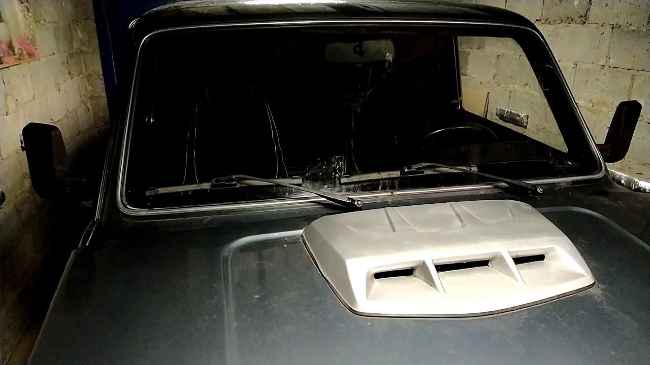 Проходимец/Rogue