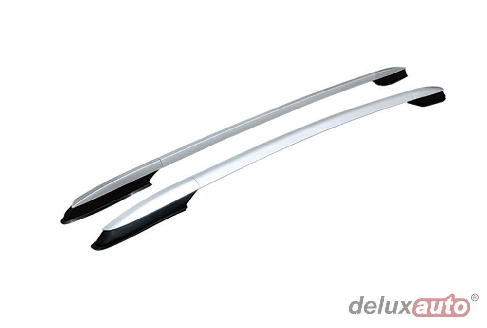 Рейлинги крыши  продольные, TOYOTA RAV4, 2013-2019 DL-TYRV13-RSOE